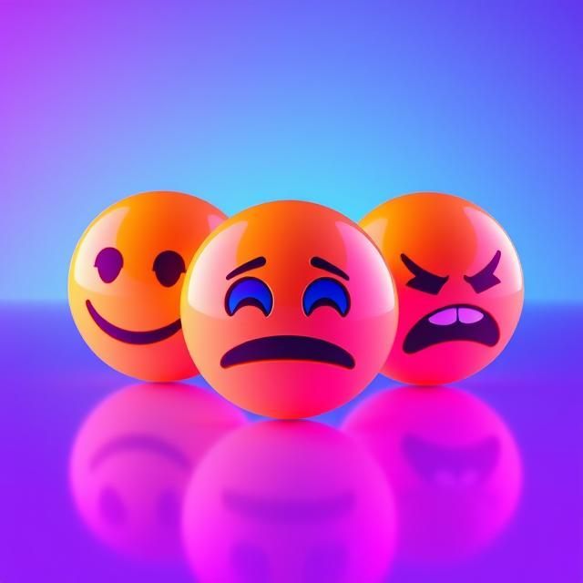 Mad Sad Glad Retrospective